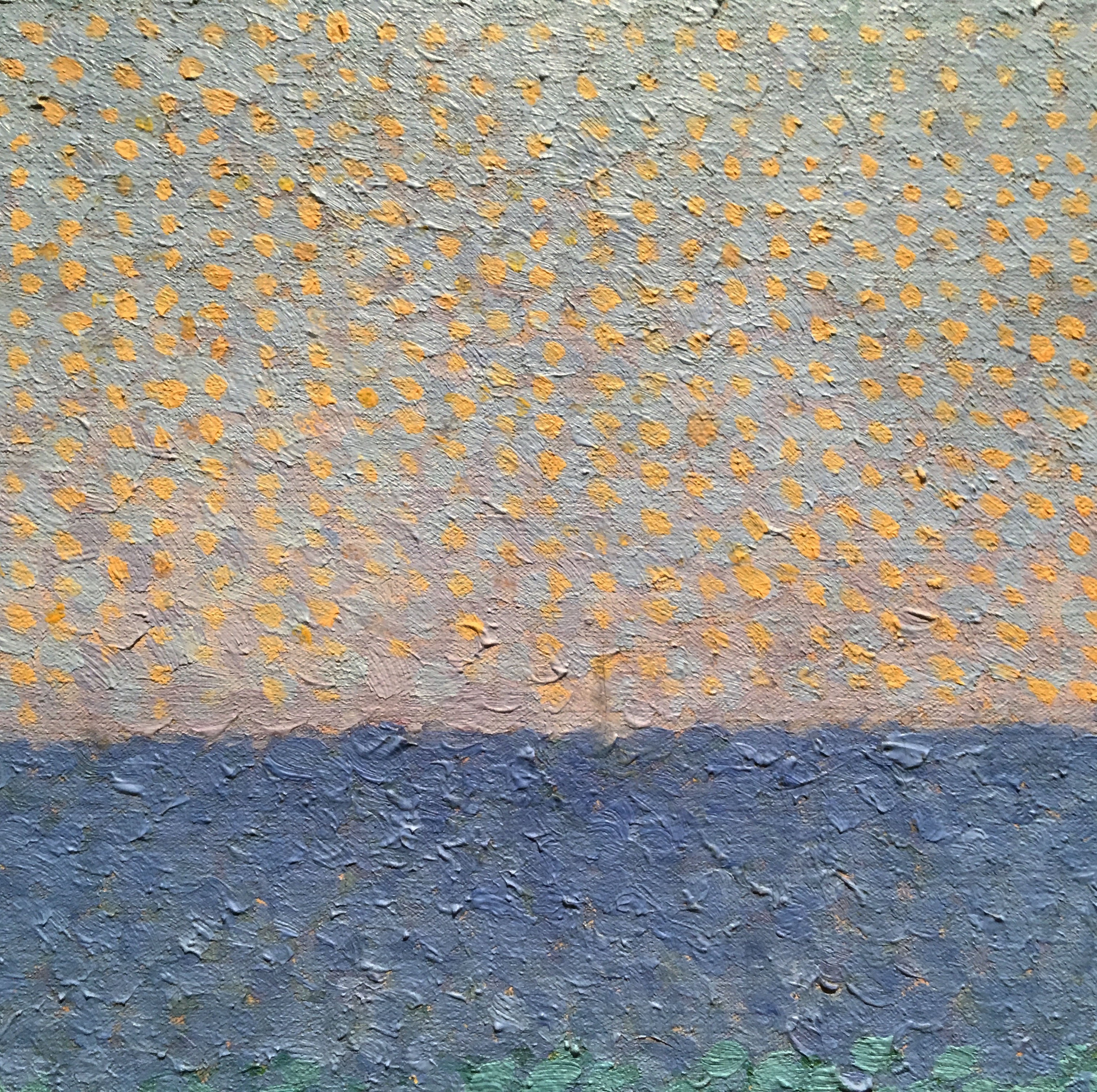 Intro to Machine Learning Models for Physicians: Part I - Erkin Ötleş